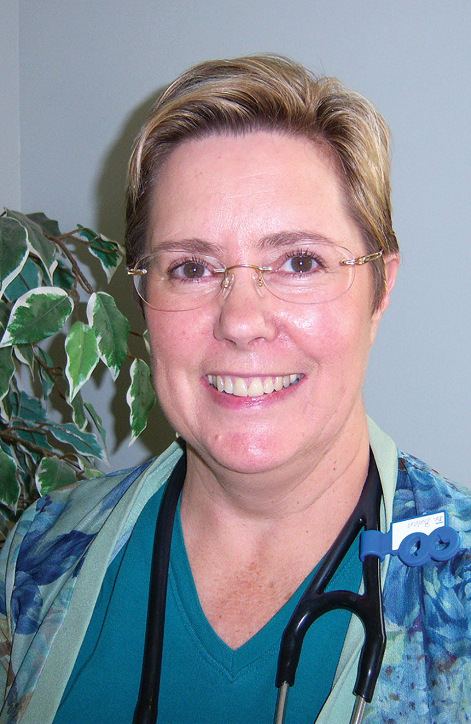 Health Night Out May 22 – SaddleBrooke Ranch Roundup