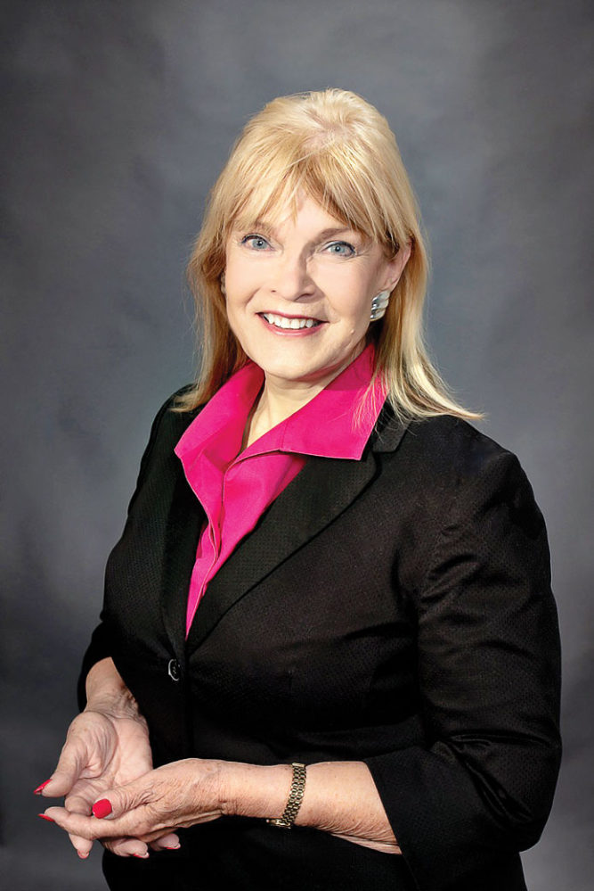 The inside story on Medicare changes – July 11 – SaddleBrooke Ranch Roundup