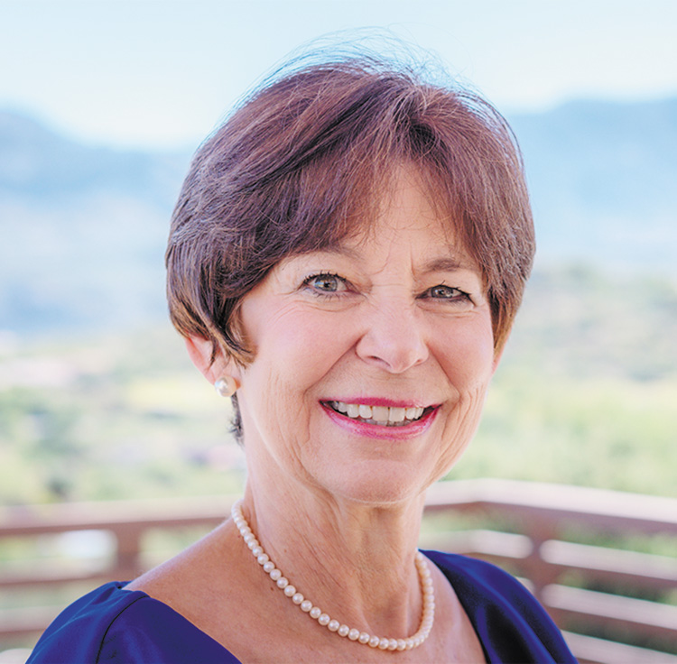 The Book of Acts Bible Study Begins – SaddleBrooke Ranch Roundup