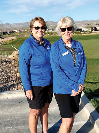 Catalina Cup Comes to the Ranch – SaddleBrooke Ranch Roundup